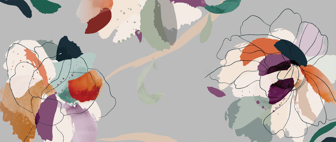 Sell Your Designs on Patternbulk - Join Our Marketplace for Designers